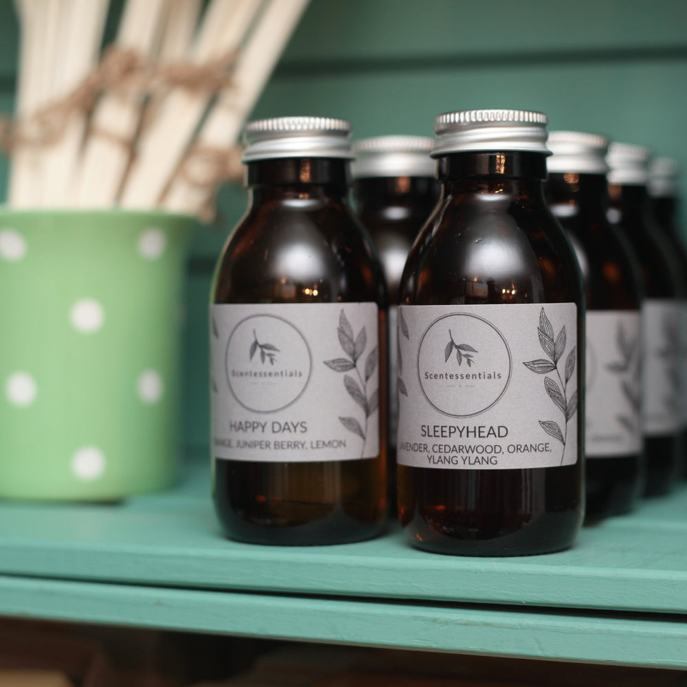 Collections – The Eco Pantry