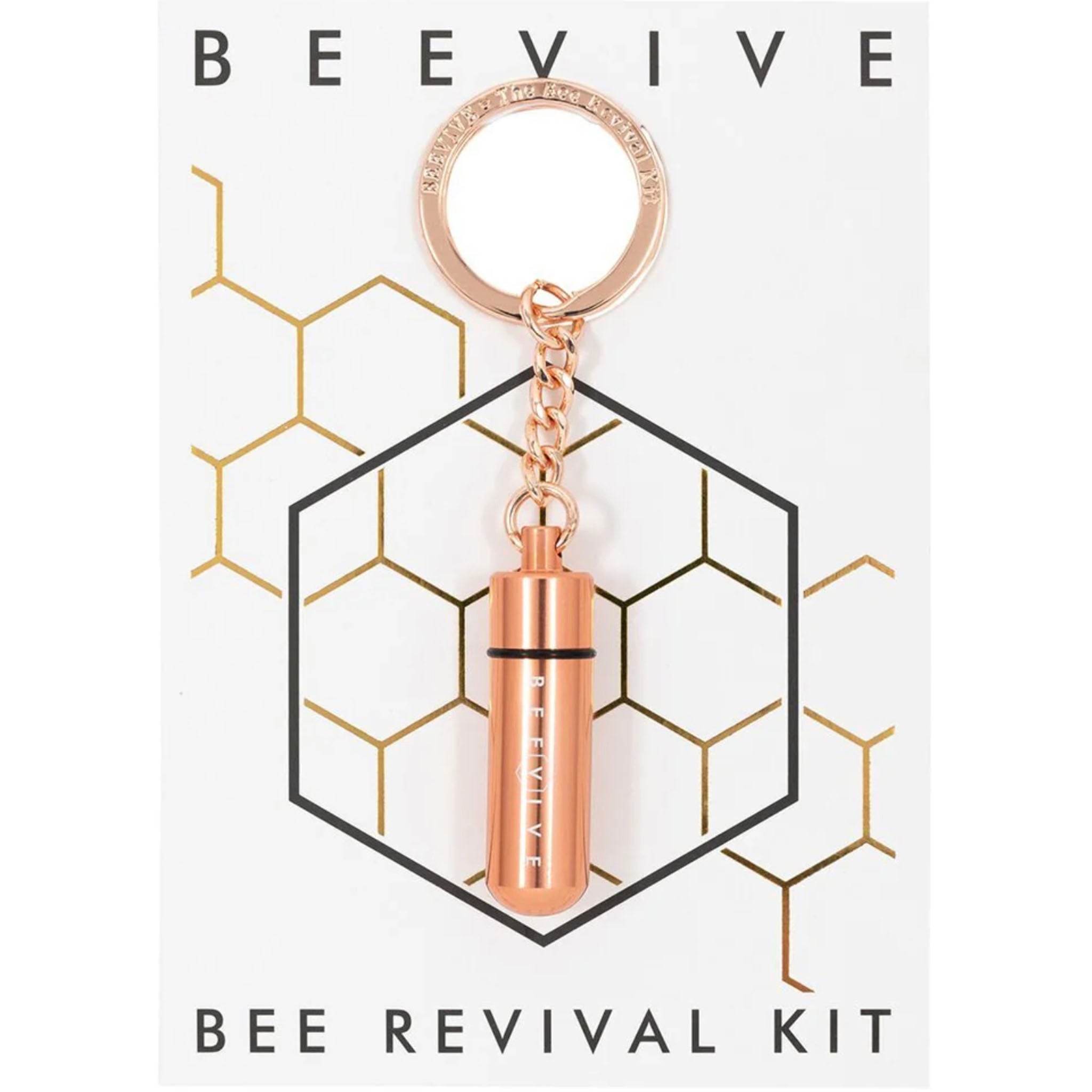 Bee Revival Kit – The Eco Pantry