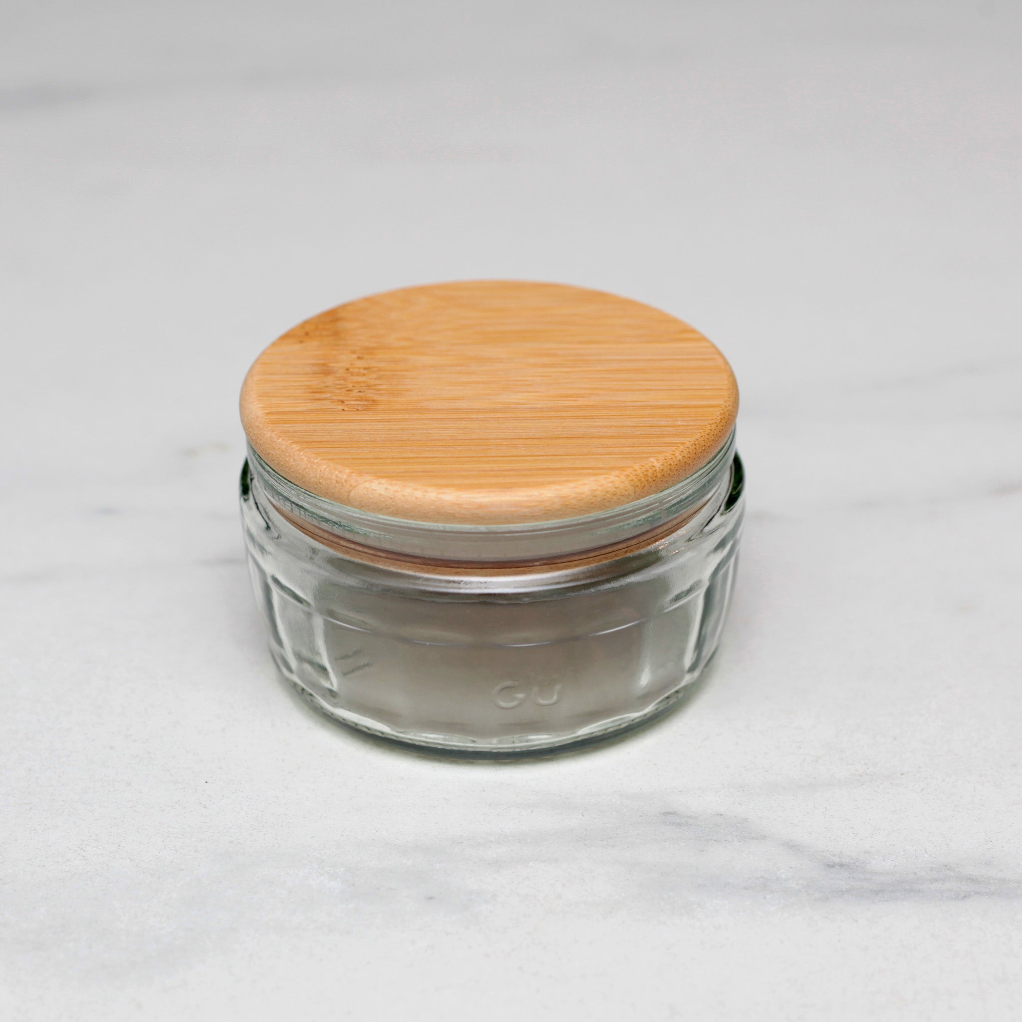 Pudding Pot Lids – The Eco Pantry