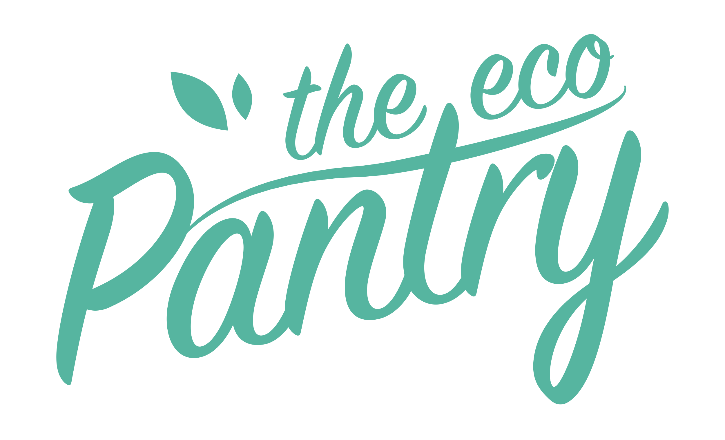 Products – The Eco Pantry